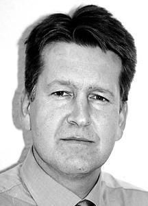 Appointments | Features | Building