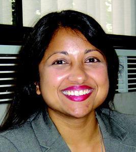 Appointments | Archive Titles | Building