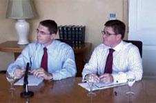 Building launches APC final assessment videos | News | Building