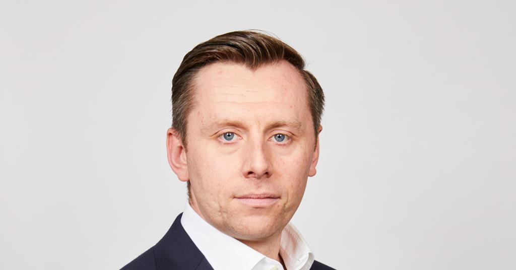 Helical beefs up team with recruits from Third London Wall and T&T ...