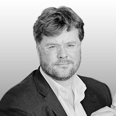 In praise of the Stirling prize | Comment | Building