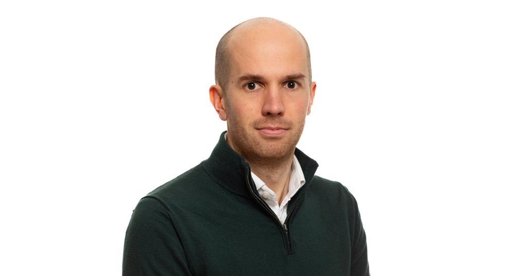 Helical beefs up team with recruits from Third London Wall and T&T ...