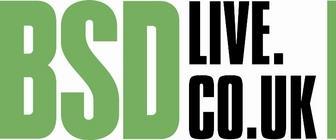 BSD launches new blog site | Archive Titles | Building