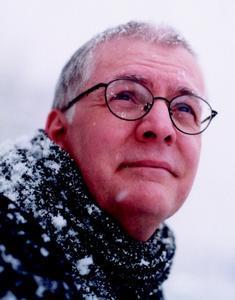 Ken Shuttleworth | Features | Building