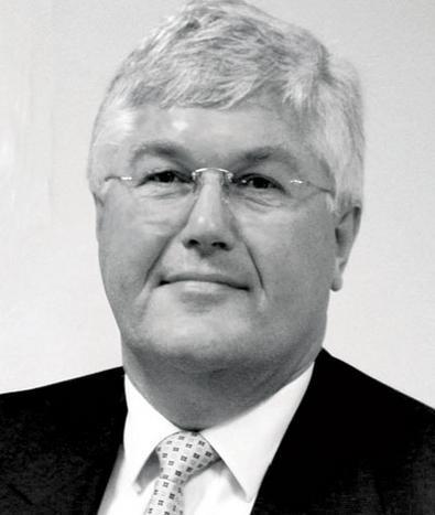 Curzon owed bank £11m before financial collapse | News | Building