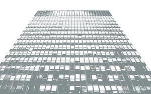 Can Sheffield university's Arts Tower become Sheffield's ...