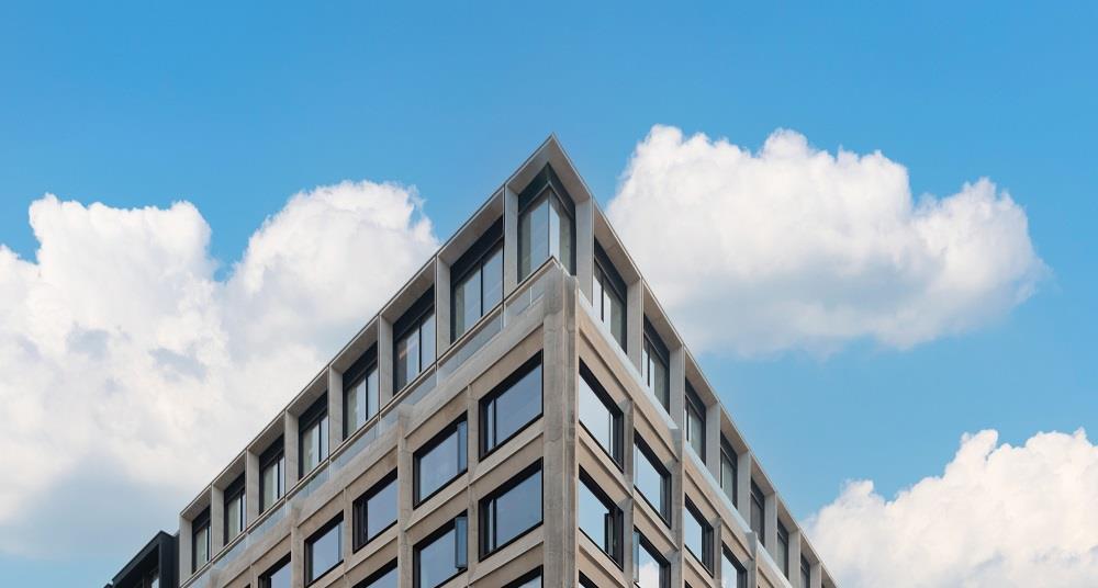 Growing into new markets: CPC Project Services’ Steve Mole explains his ...