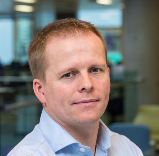 Tributes paid to Arup engineer behind 8 Bishopsgate who has died aged ...