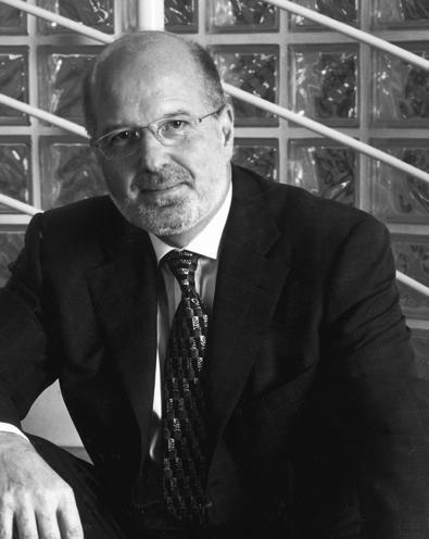 Mace chairman to replace Lenard at Constructing Excellence | News ...