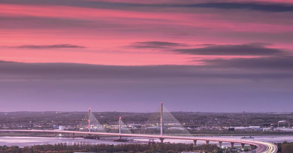 Analysis: RIP PFI? | Features | Building