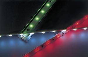 Emergency response | Archive Titles | Building