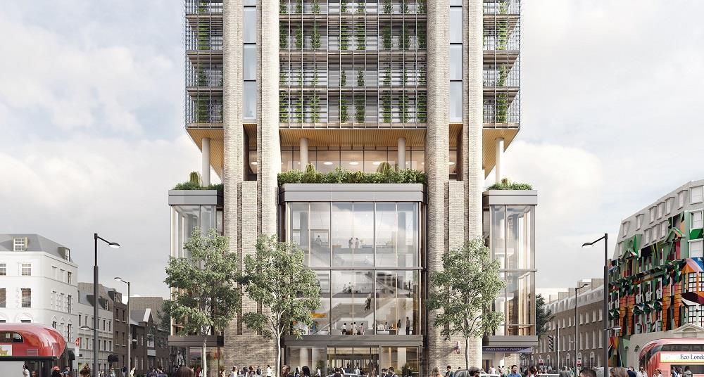 Growing into new markets: CPC Project Services’ Steve Mole explains his ...