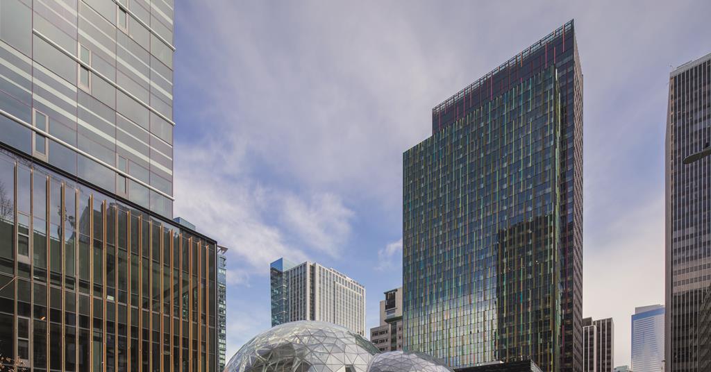 Spherical objects! | Features | Building