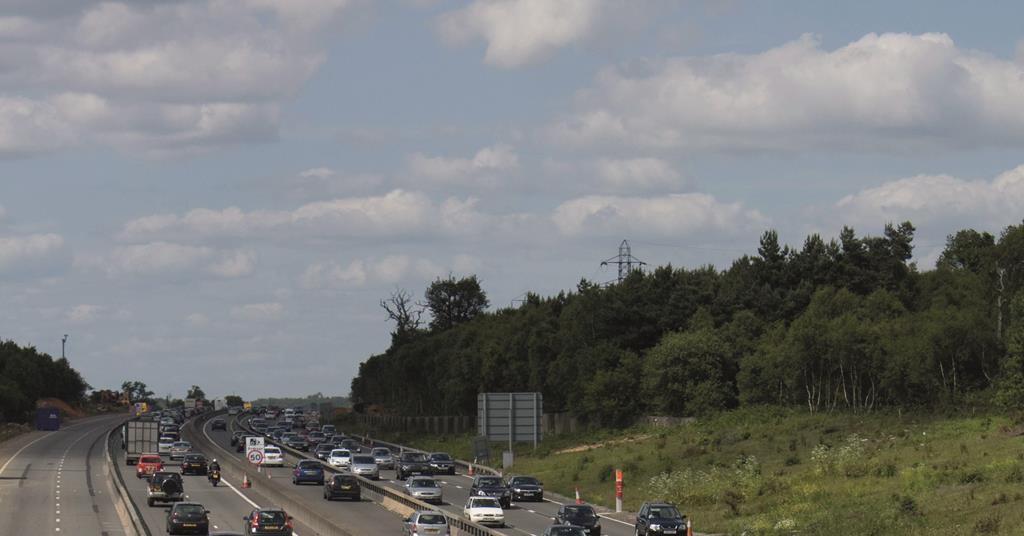 Analysis: RIP PFI? | Features | Building