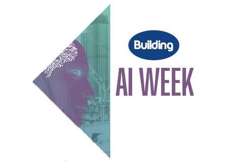 Take part in Building’s reader survey on AI in construction | News ...