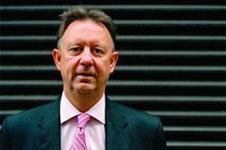 Barratt cuts losses to £4.6m | News | Building
