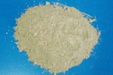 CSA cement uses less energy and produces less CO² | News | Building