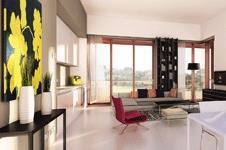 Urban Splash takes a green angle with Lakeshore scheme | News | Building