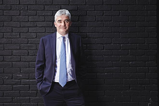 Wates and Shepherd exchange contracts on buyout deal | News | Building