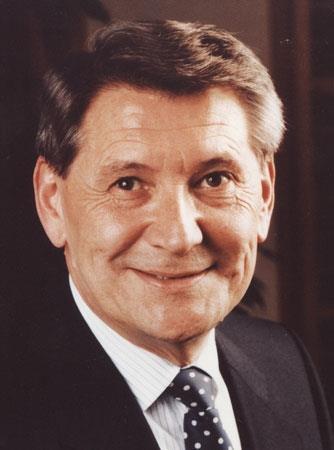 Hoare Lea’s project featured on Tomorrow's World | Archive Titles ...