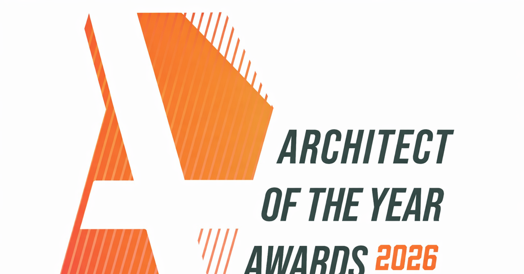Building Design reveals shortlist for UK Design Capital of the Year ...