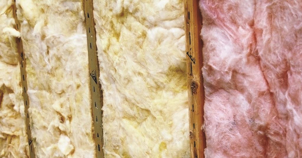 OFT launches insulation investigation | News | Building