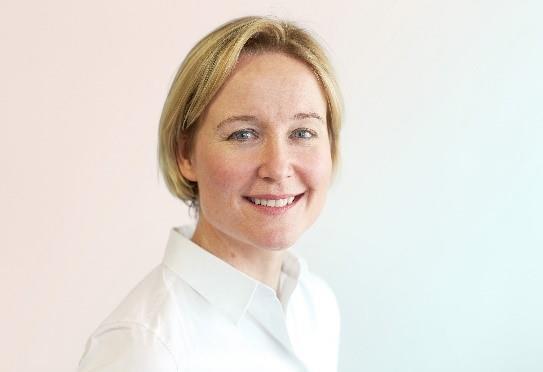 CBRE brings in new urban regeneration boss | News | Building