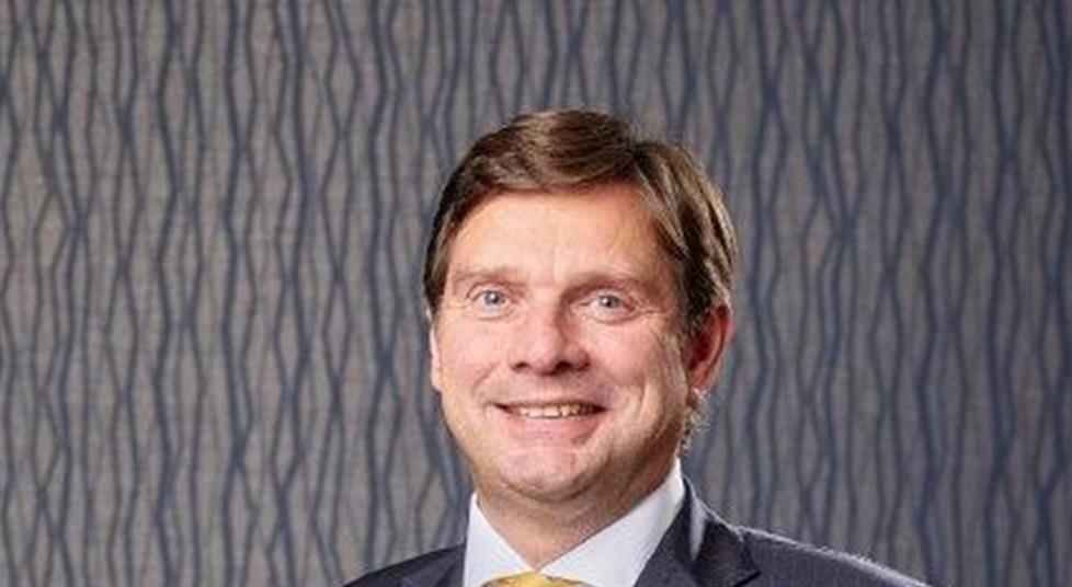 Bellway to cut volume by a third as firm axes around 150 staff | News ...