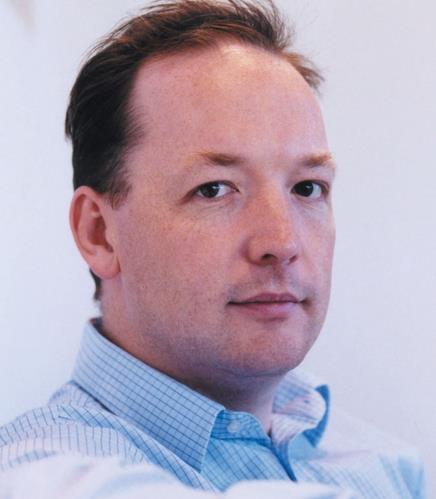 Cooper voices concern over housebuilding mergers | News | Building