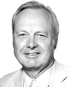 Sir Michael Latham: The triumph of ConstructionSkills’ diploma ...