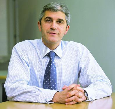 Inspace's shares dip 2% | News | Building