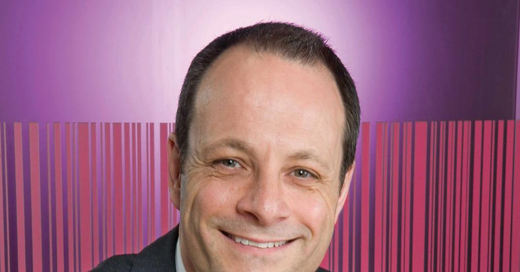 Kier wins £130m of Anglian Water work | News | Building