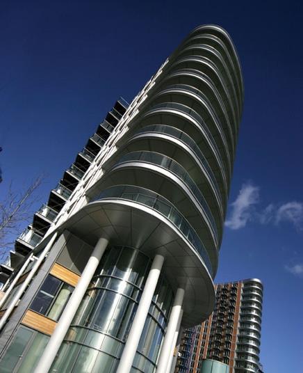 Skin grafting | Features | Building