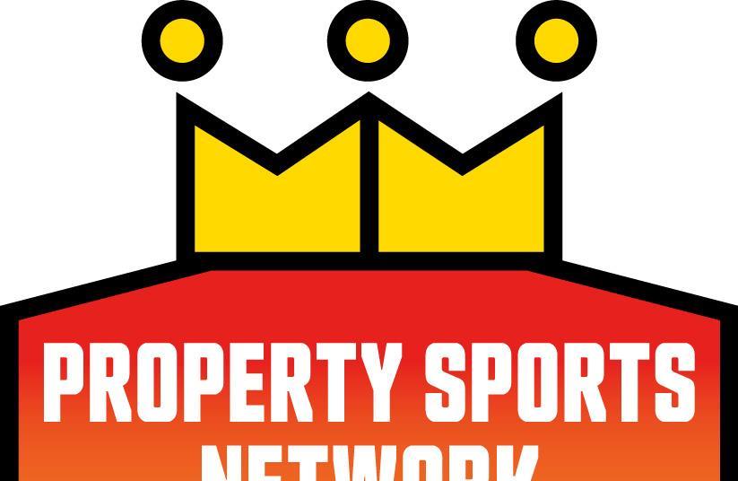 Assemble Media Group and Property Sports Network announce exclusive ...