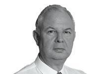 Lipton up against Stanhope for £120m Barbican scheme | News | Building