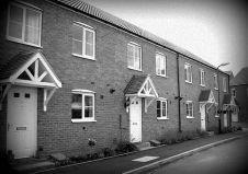 Quadron Property Services goes into administration | News | Building