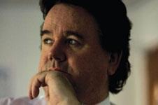 Murray Coleman appointed to skills body | News | Building