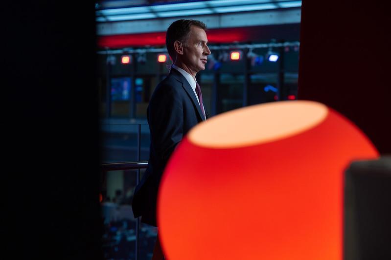 Jeremy Hunt’s £40bn hole: where cuts could fall and what it could mean ...