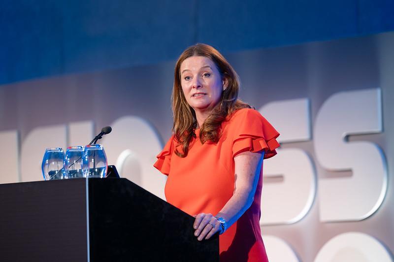 RAAC repairs to come from existing DfE funds | News | Building