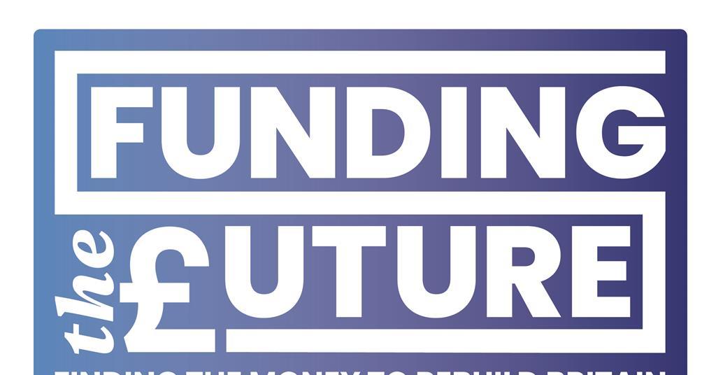 What would a new generation of PFI mean for construction? | Features ...