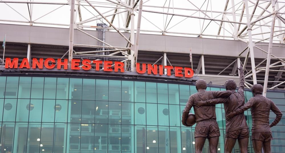 Council on hunt for consultant team to help with Old Trafford ...