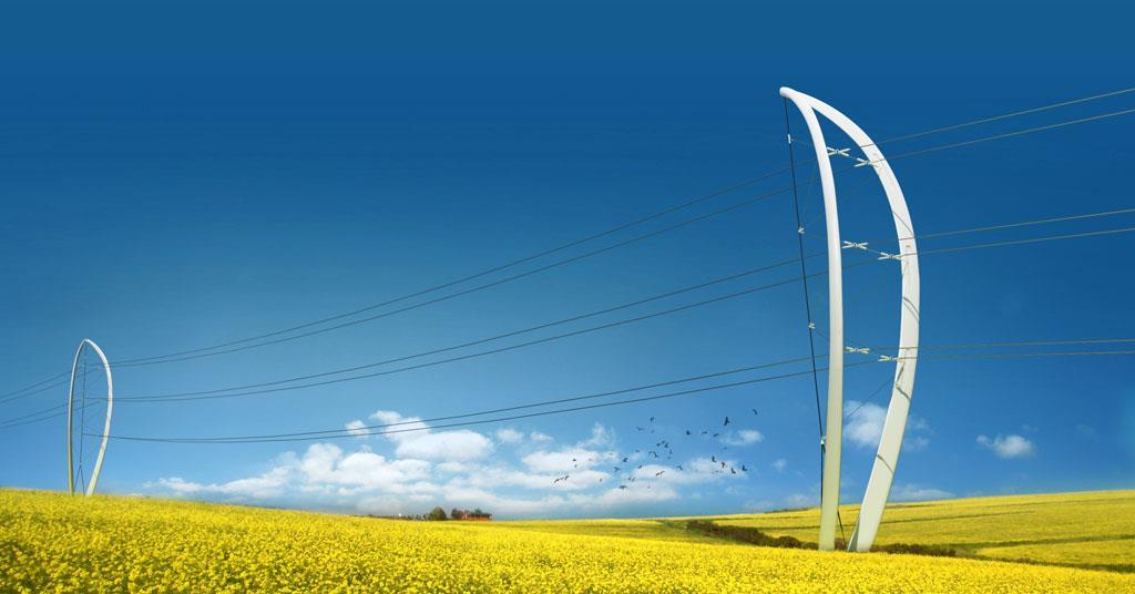 RIBA reveals pylon competition finalists | News | Building