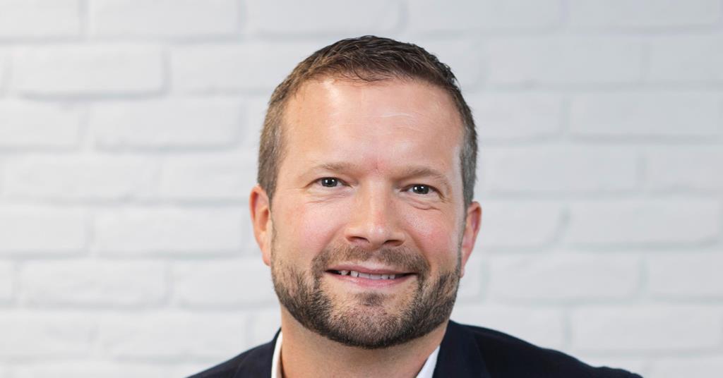 Interview: Bruntwood SciTech’s Peter Crowther | Features | Building