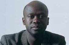 Architect David Adjaye picks up knighthood | News | Building