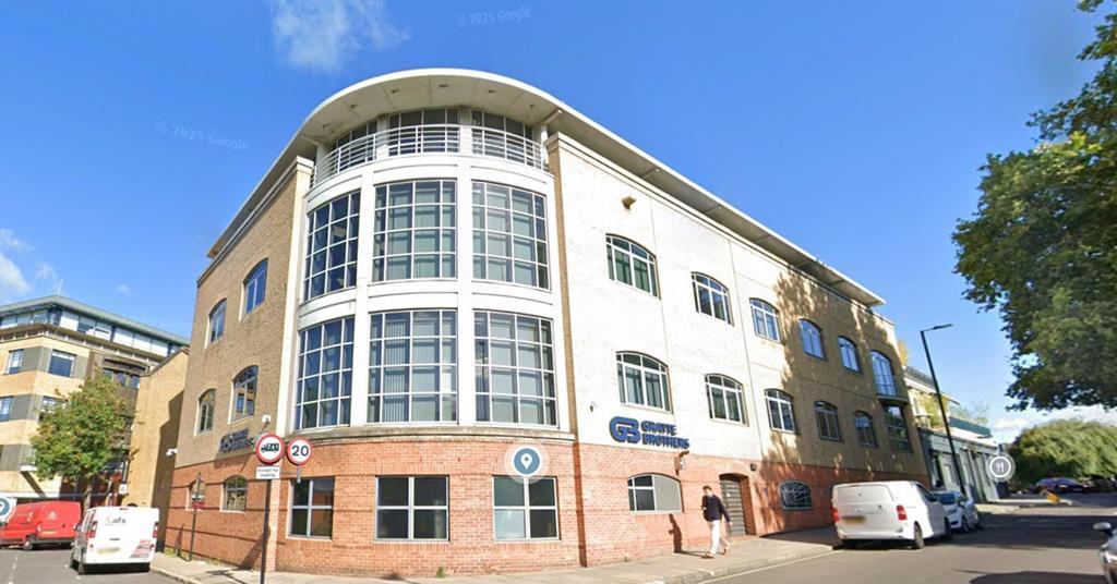 Gratte Brothers increases profit despite drop in income | News | Building