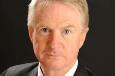 Hill appoints three in Edinburgh office | News | Building