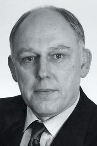 Sturgess quits post after Skanska shake-up | News | Building