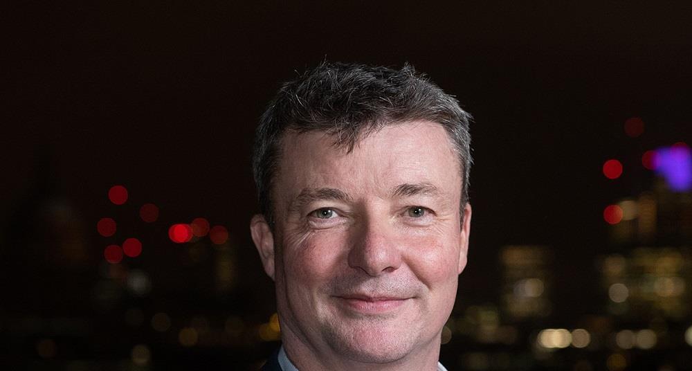 ‘If you’re not adding value, what’s the point?’- Ridge & Partners ...