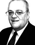 Vaughan Burnand to launch own construction business | News | Building