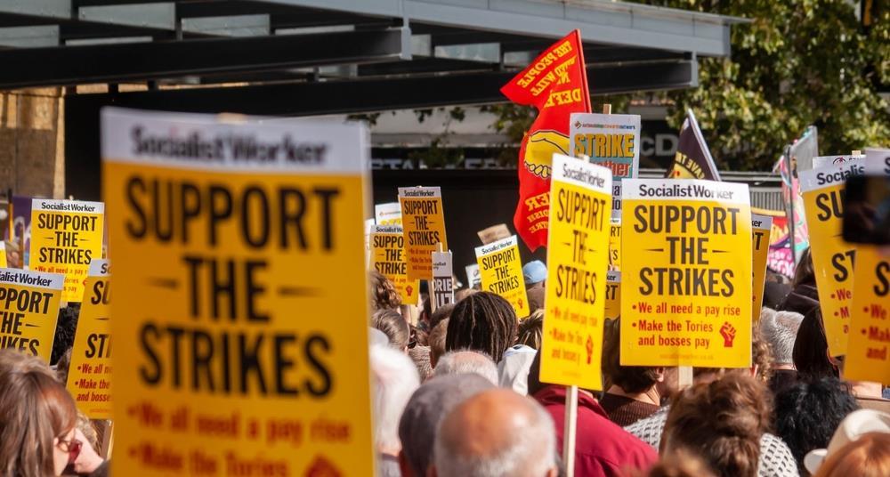 One in three construction firms suffering worker shortage | News | Building